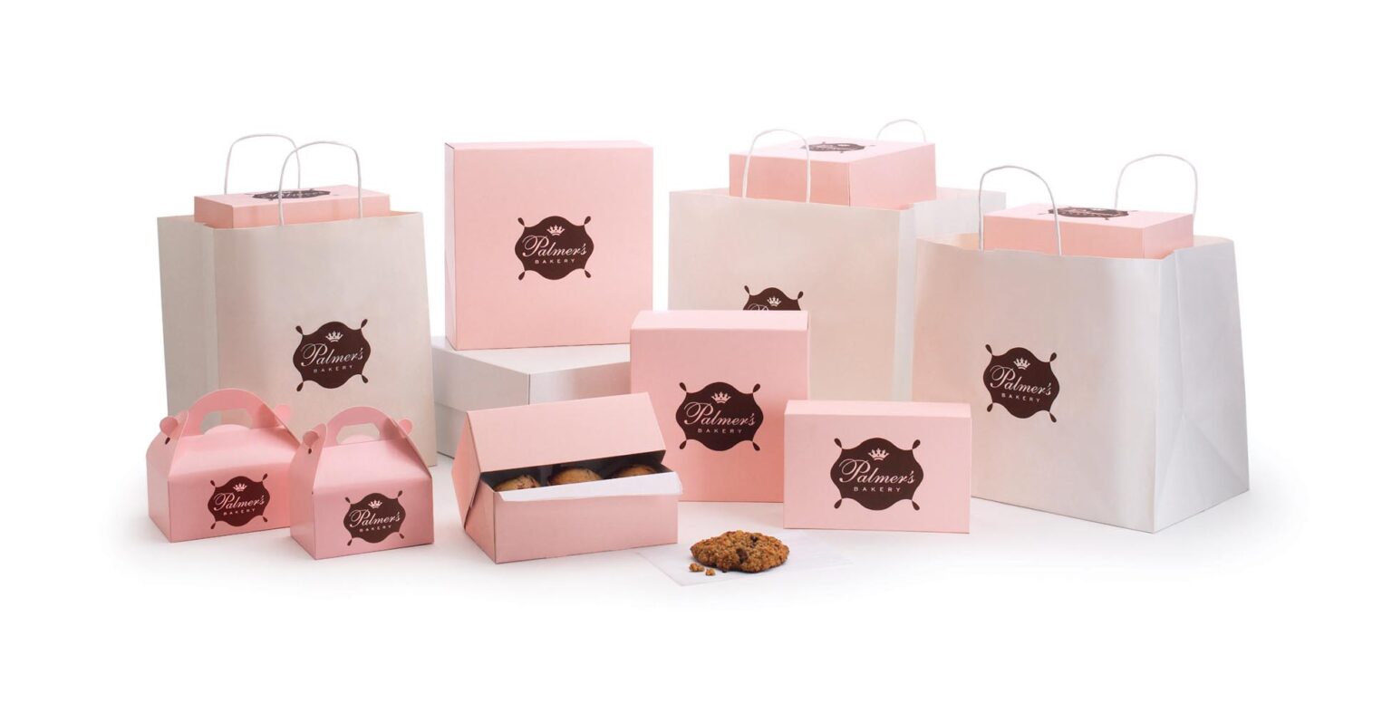 Custom Packaging Showcase | Packaging Specialties