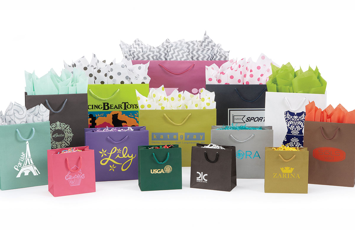 Everything You Need to Know About Euro-Totes - Packaging Specialties