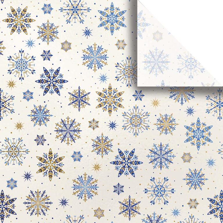 HOLIDAY TISSUE PAPER - Packaging Specialties